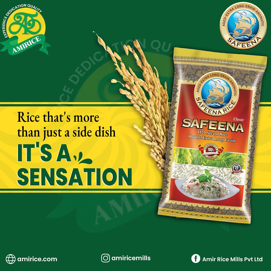 Top 10 Exporters In Pakistan: Who is Leading the Sustainability Race ...